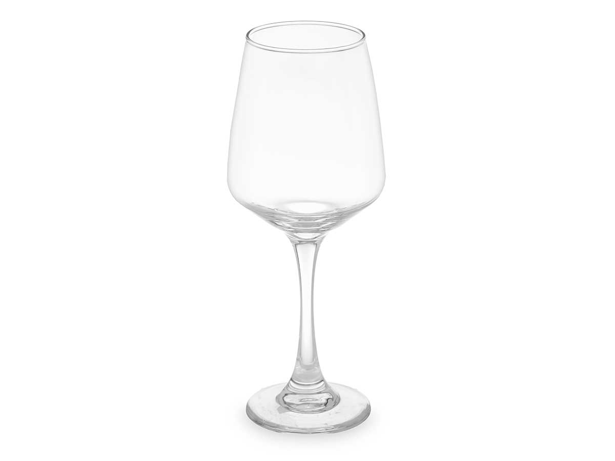 Copa conica 420ml - Productos - Tendencia Única