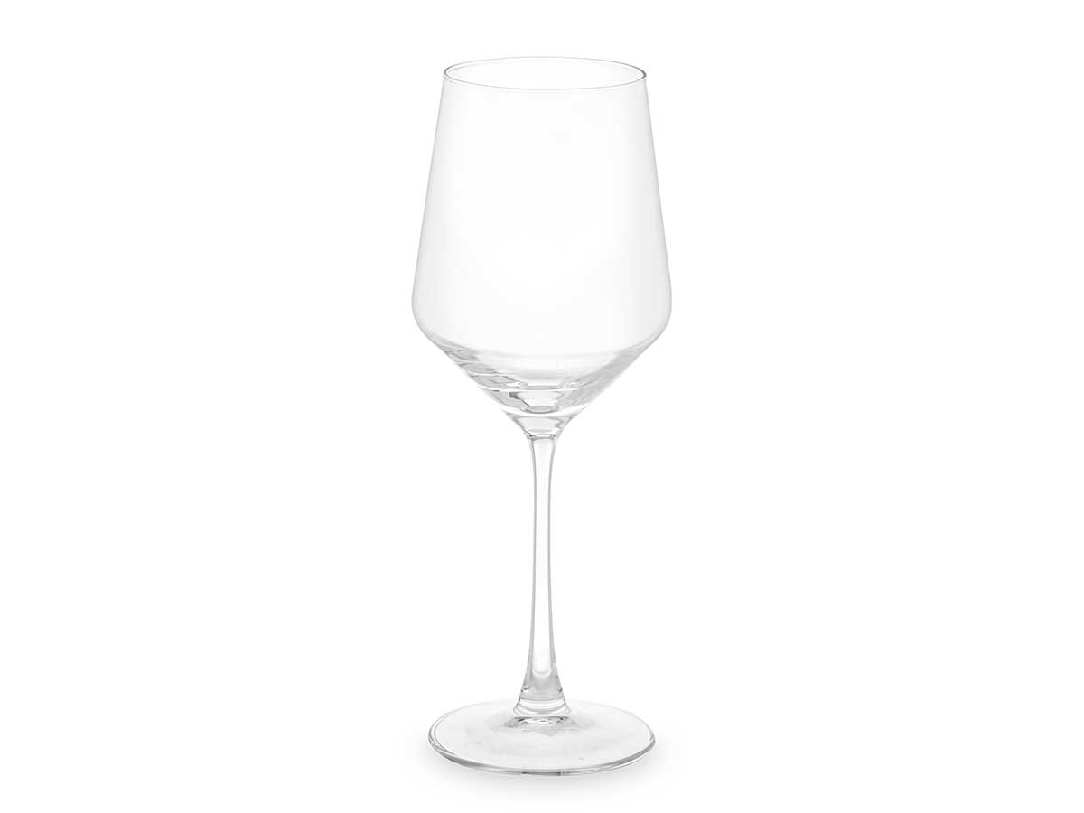 Copa vino conica 450ml - Productos - Tendencia Única