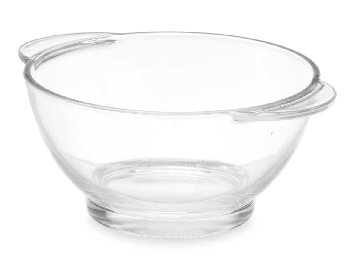 BOL CONSOME ASAS 580ML - Productos - Tendencia Única